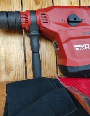MILANUNCIOS | Hilti hilti. Anuncios para comprar y vender de segunda mano