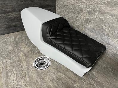 Motos colin cafe racer de segunda mano, km0 y ocasión | Milanuncios