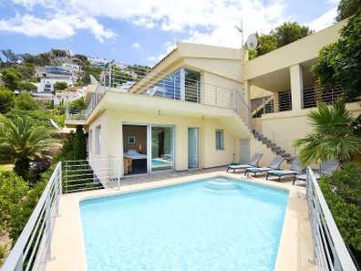 Alquiler vacacional en Altea. Apartamentos en alquiler de vacaciones ...