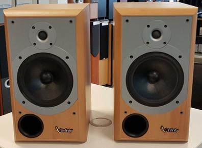 Infinity de segunda mano | Milanuncios