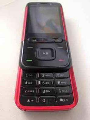Nokia de segunda mano y baratos | Milanuncios