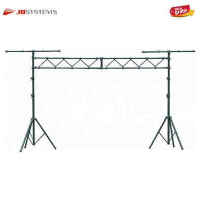 Barras truss | Milanuncios