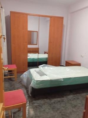 Pisos compartidos. Compartir piso | Milanuncios