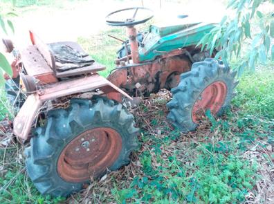 Milanuncios - Pasquali - 990