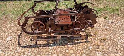 Trillo de segunda mano | Milanuncios