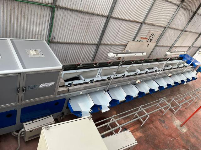 Milanuncios - Unitec 2 vias tomate cherry