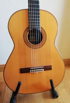 Milanuncios - Guitarra clasica Raimundo 148