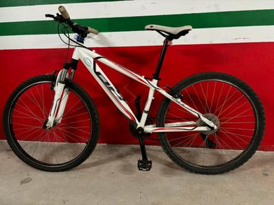 Bh over x de segunda mano | Milanuncios