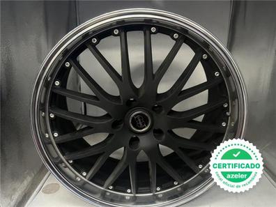 Milanuncios - llantas 20 pulgadas Volkswagen T5 T6 Cal