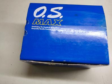 Aeromodelismo de segunda mano barato | Milanuncios