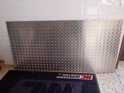 Milanuncios - Chapa de palillo o damero 2x1