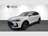 Milanuncios - MG ZS 1.5 Comfort