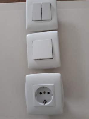 Eunea sm | Milanuncios