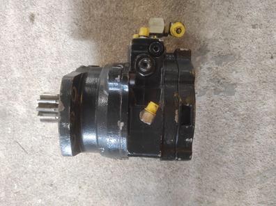 Motor yanmar de segunda mano | Milanuncios
