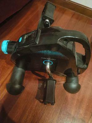 Milanuncios - PEDALETA EJERCICIO PIERNAS Y BRAZOS.