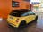 Milanuncios - Mini - Mini