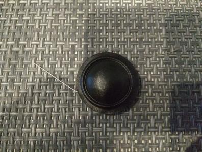 Milanuncios - Bobina Para Tweeter CELESTION HF2000 Dit