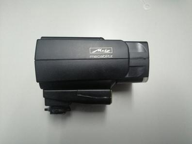 Flash metz 76 mz 5 | Milanuncios