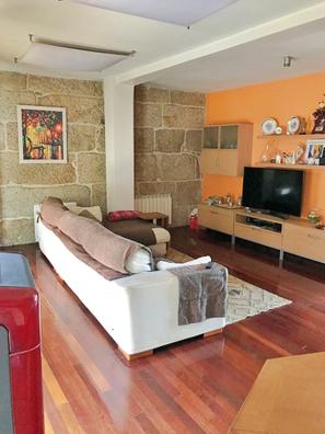 Casas en venta en Redondela. Comprar y vender casas | Milanuncios