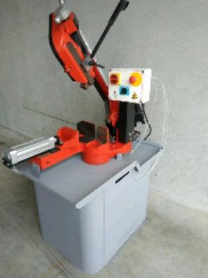 Sierra cinta fat 280 | Milanuncios