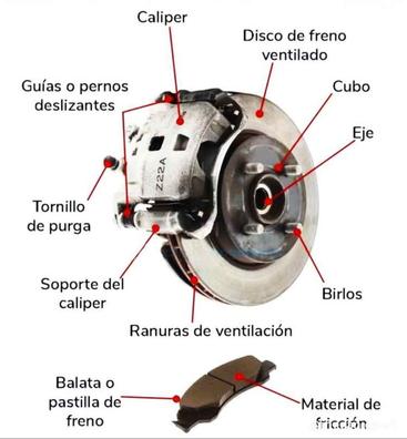 Software en Torrelles de Foix | Milanuncios