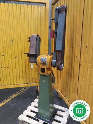 Lijadora super lema | Milanuncios