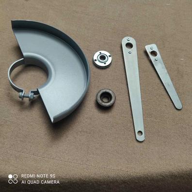 Rotaflex de segunda mano | Milanuncios