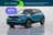Milanuncios - OPEL Mokka 1.2 T 100kW 136 CV GS