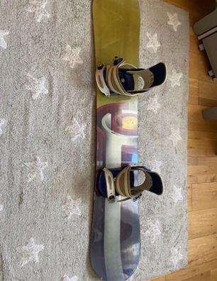 Tabla burton bullet | Milanuncios