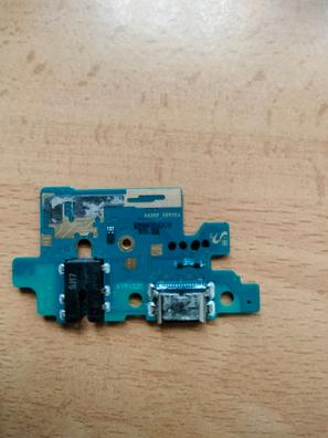 Milanuncios - Samsung A40 Usb placa carga micro A405