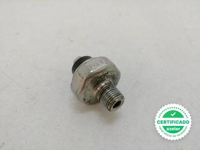 Valvula presion de segunda mano | Milanuncios