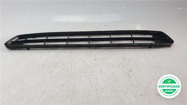 Milanuncios - REJILLA CAPO 57731fl110 SUBARU XV (GT,