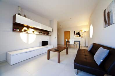 Avenida del puerto valencia Inmobiliaria, comprar, vender o alquiler de ...