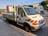Milanuncios - iveco - daily