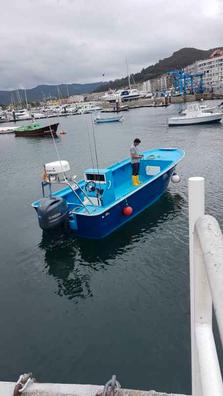 Planeadoras de segunda mano en Galicia | Milanuncios