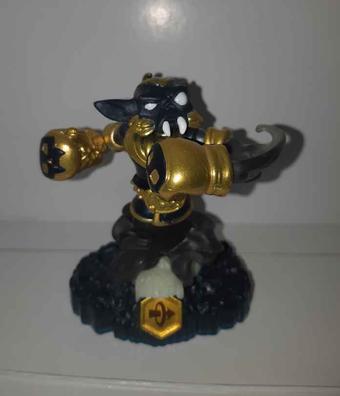 Milanuncios - SKYLANDERS LEGENDARY NIGHT SHIFT