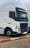 Milanuncios - Compro camiones Volvo 500fh, Scania, ect