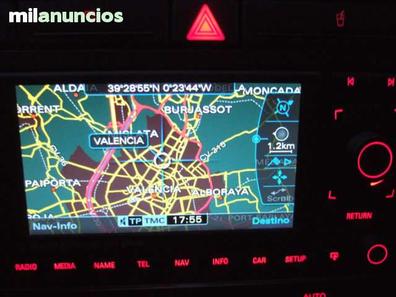 Teleatlas travelpilot dx | Milanuncios