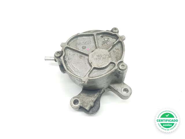 Milanuncios - BOMBA VACIO CITROEN jumpy