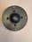Milanuncios - 25T200A8 TWEETER BEHRINGER TUITER