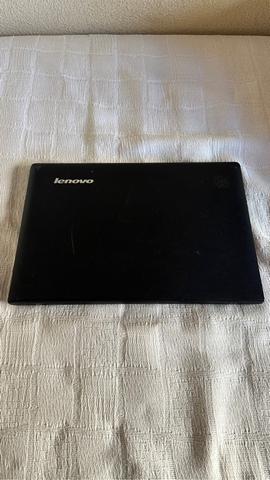 Milanuncios - Lenovo: G50-70