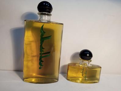 Milanuncios - Colonia ficticia Alada Myrurgia Colecció