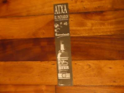 Otros coleccionismos de segunda mano | Milanuncios