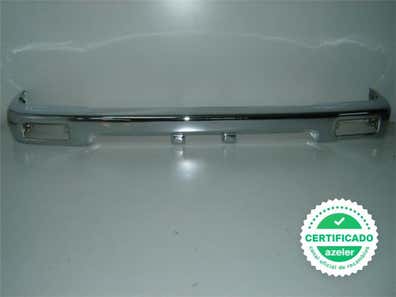 Toyota hilux 1992 | Milanuncios