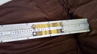 Maquina grabar placas | Milanuncios