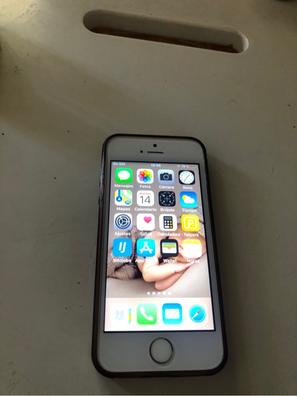 Iphone de segunda mano | Milanuncios