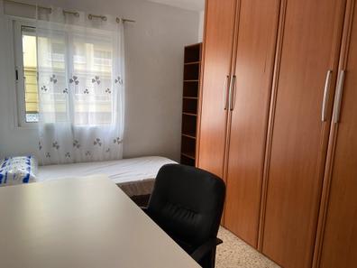 Pisos compartidos. Compartir piso | Milanuncios