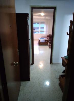 Pisos compartidos en Estepona. Compartir piso | Milanuncios