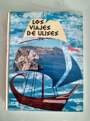 Lego futbol | Milanuncios