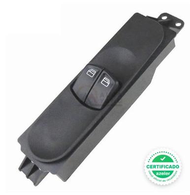 Botonera mercedes vito | Milanuncios